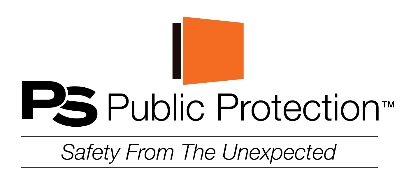 Public Protector Logo